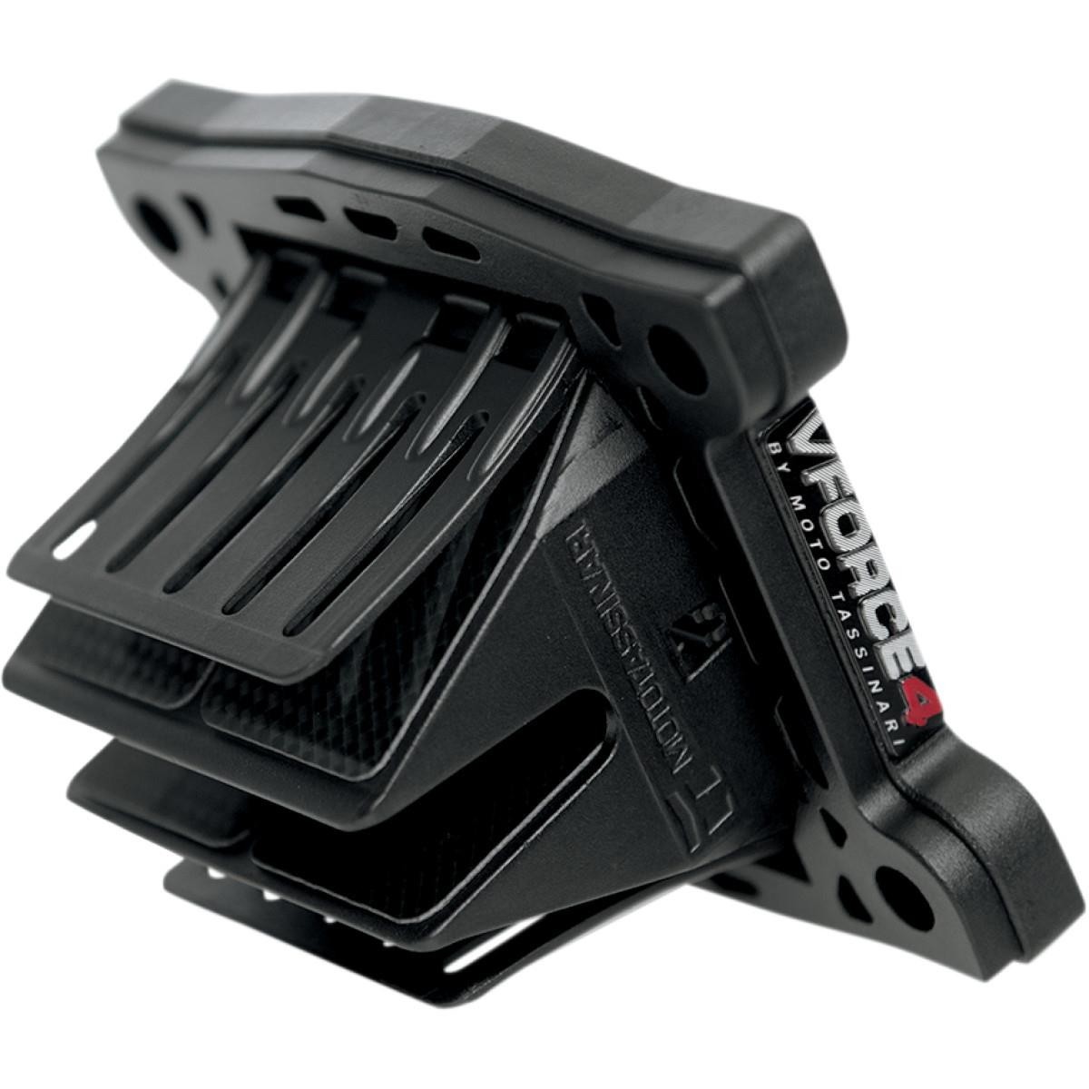 CAJA LAMINAS V-FORCE 4 YAMAHA YFS 200 BLASTER TODOS - ENDUROLEON