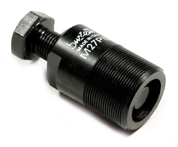 EXTRACTOR VOLANTE MAGNETICO ROSCA EXTERNA IZQUIERDA 27X1 MM - KOKUS...