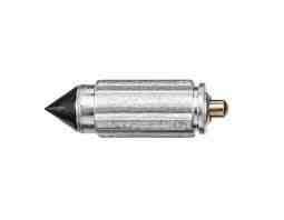 AGUJA FLOTADOR CARBURADOR KEIHIN FCR 32 A 41 PWK 33 A 39 PWM 38 - A...
