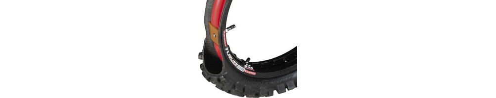 TUBLISS PARA ENDURO