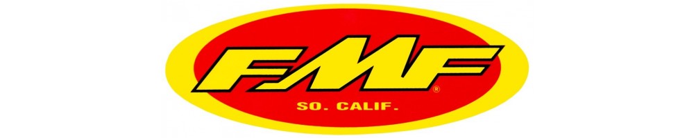 FMF