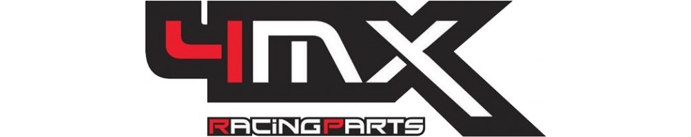 4MX