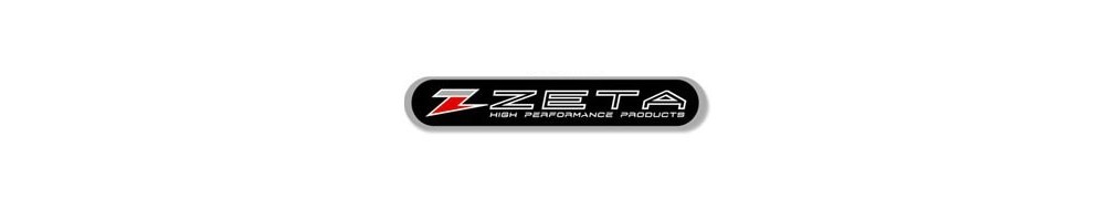 Zeta Racing