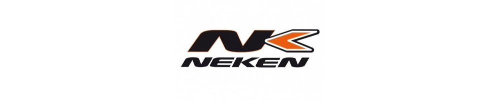 Neken