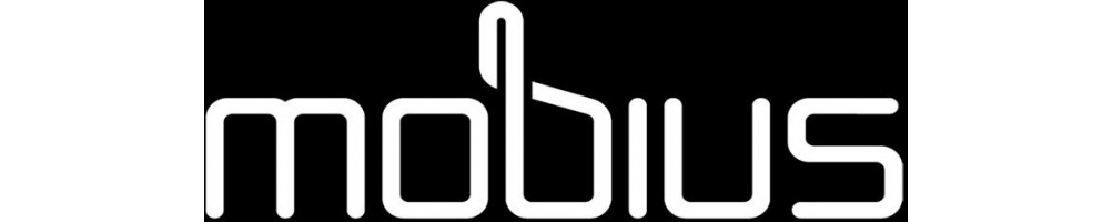 Mobius