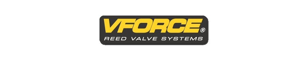 V Force