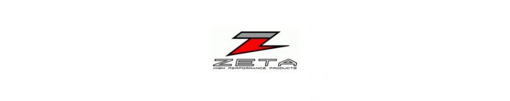 Zeta Racing