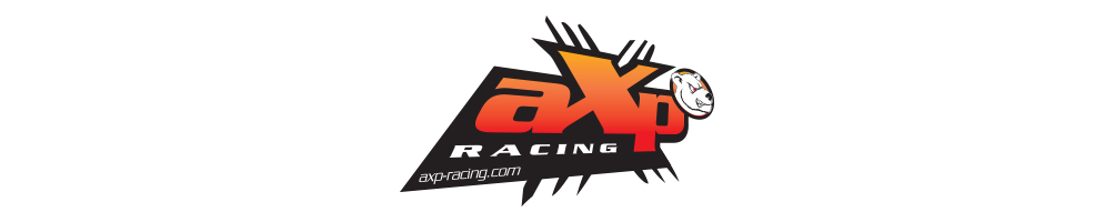 AXP RACING