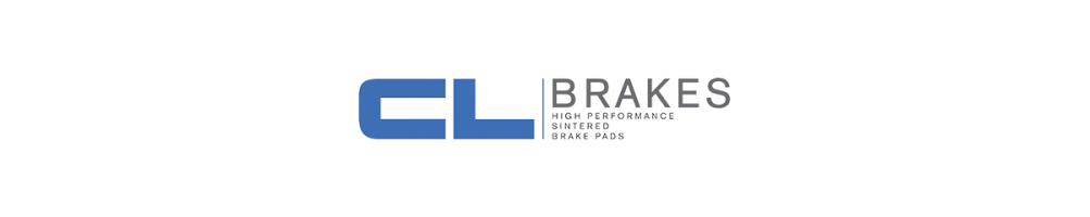 CL BRAKES