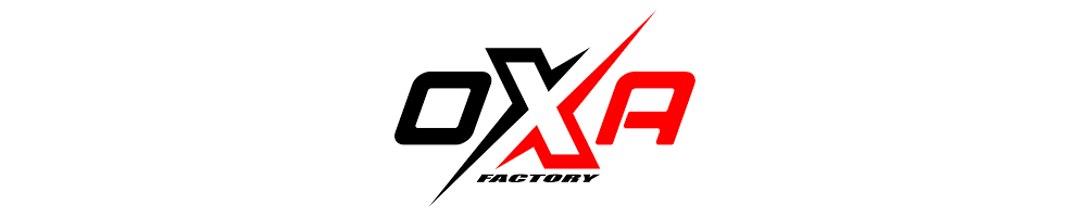 OXA FACTORY