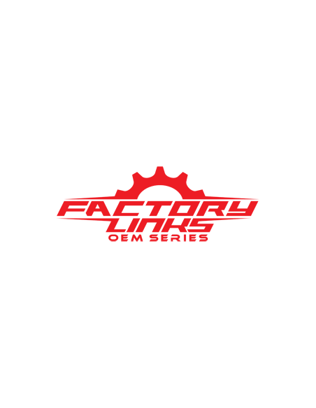 FACTORY LINKS